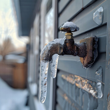 รูปภาพFreeze-Up – เลือกดูภาพถ่ายสต็อก เวกเตอร์ และวิดีโอ299 | Adobe Stock