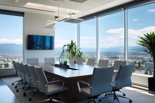 "Hl Bilder – Durchsuchen 6,594 Archivfotos, Vektorgrafiken und Videos ...