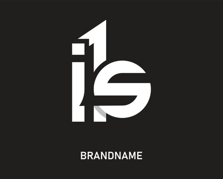 "Is Logo" Images – Browse 1,132 Stock Photos, Vectors, and Video ...