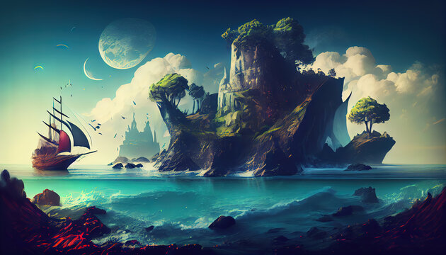 Parallax Background Images – Browse 10,954 Stock Photos, Vectors, and ...