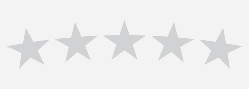 5 Stars Transparent Background Images – Browse 2,754 Stock Photos ...