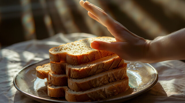 Keitma รูปถ่าย ภาพ สินทรัพย์ | Adobe Stock