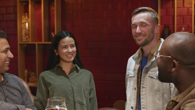 "Side Chest" Images – Browse 230 Stock Photos, Vectors, and Video ...