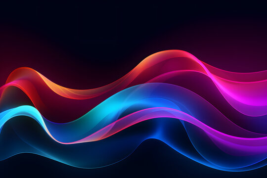 "Color Waves" Images – Browse 3,162 Stock Photos, Vectors, and Video ...