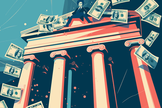 "Quantitative Easing" Images – Browse 5,202 Stock Photos, Vectors, and ...