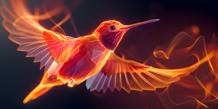 "Aerial Acrobat" Images – Browse 281 Stock Photos, Vectors, and Video ...