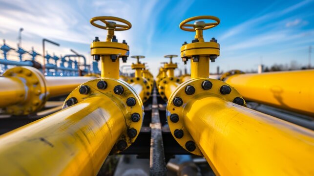 Yellow Gas Pipe Images – Browse 17,469 Stock Photos, Vectors, and Video ...