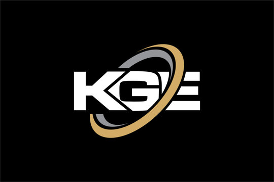 Kge Logo Images – Browse 81 Stock Photos, Vectors, and Video | Adobe Stock