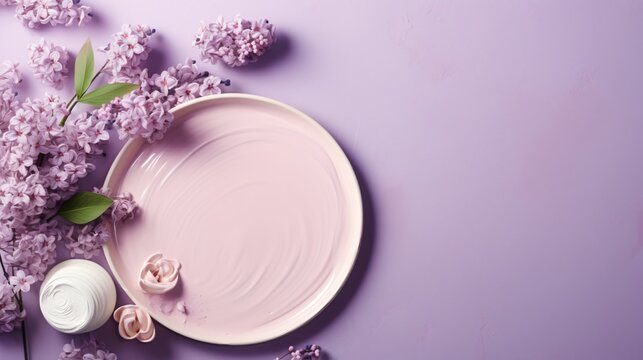 "Lilac Background" Images – Browse 7,735 Stock Photos, Vectors, and ...