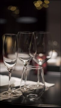 "Table Appointment"-Bilder: Stock-Fotos & -Videos. | Adobe Stock