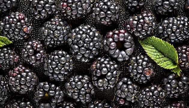 "Blackberry Background" Images – Browse 191 Stock Photos, Vectors, and ...