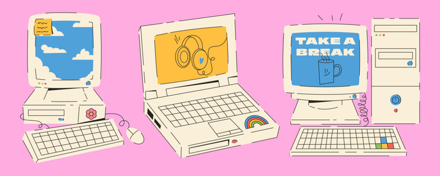 "Take A Break" Images – Browse 15,194 Stock Photos, Vectors, and Video ...