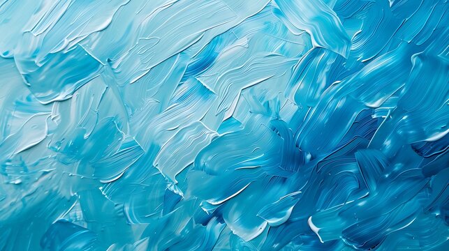 Light Blue Texture Images – Browse 7,548,558 Stock Photos, Vectors, and ...