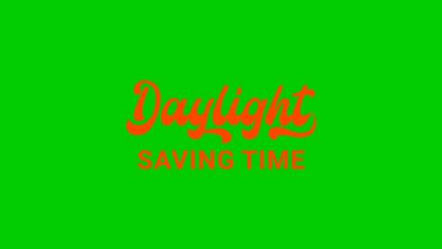 Daylight Savings Images Browse 946 423 Stock Photos Vectors And