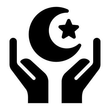 Praise Icon Images – Browse 14,431 Stock Photos, Vectors, and Video ...