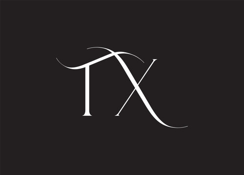 "Tx Letter"-Bilder: Stock-Fotos & -Videos. | Adobe Stock