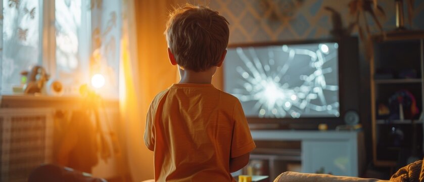 "Shattered Glass"-Bilder: Stock-Fotos & -Videos. | Adobe Stock