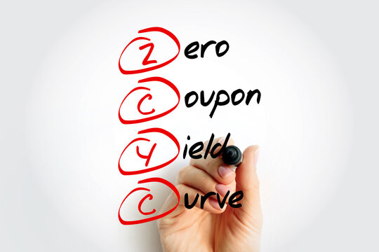 Zero Marker Images – Browse 1,951 Stock Photos, Vectors, and Video ...