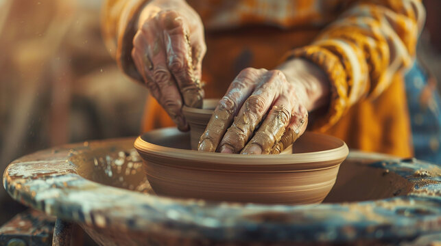 "Working With Hands" Bilder – Durchsuchen 253 Archivfotos ...