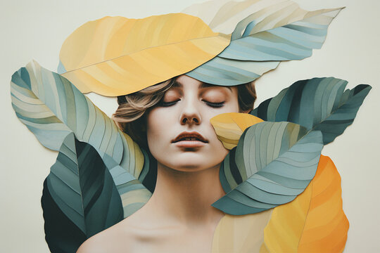 deagreez photos, images, assets | Adobe Stock