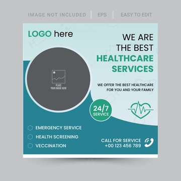 "Hospital Poster" Images – Browse 422 Stock Photos, Vectors, and Video ...