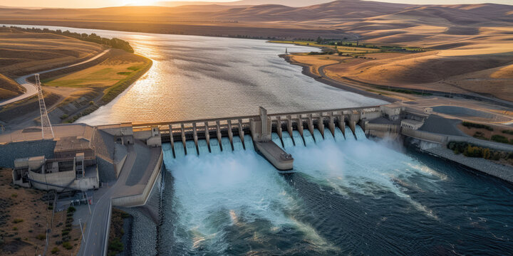 รูปภาพ"Dam – เลือกดูภาพถ่ายสต็อก เวกเตอร์ และวิดีโอ598,746 | Adobe Stock