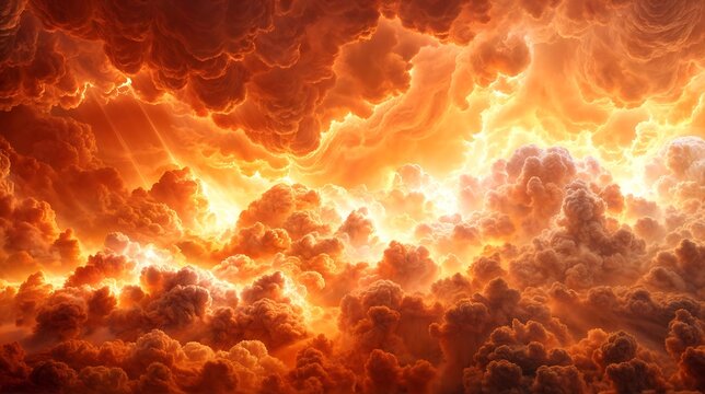 "Fire Clouds" Images – Browse 808 Stock Photos, Vectors, and Video | Adobe Stock