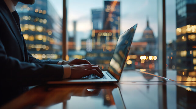 รูปภาพRealisation – เลือกดูภาพถ่ายสต็อก เวกเตอร์ และวิดีโอ15,358 ...