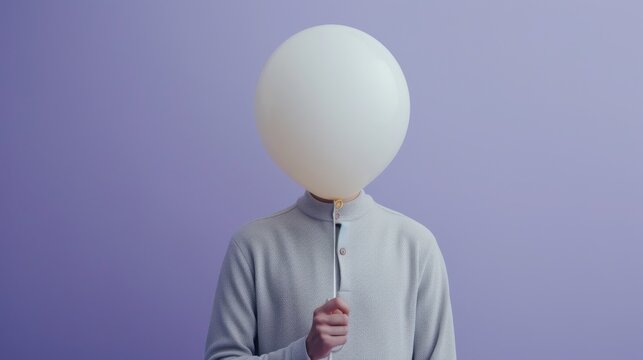 Blankness Bilder – Durchsuchen 730 Archivfotos, Vektorgrafiken und ...