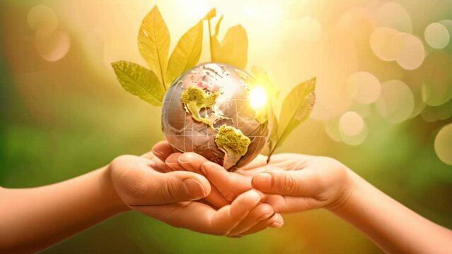 Take Responsibility Images – Browse 32,142 Stock Photos, Vectors, and ...