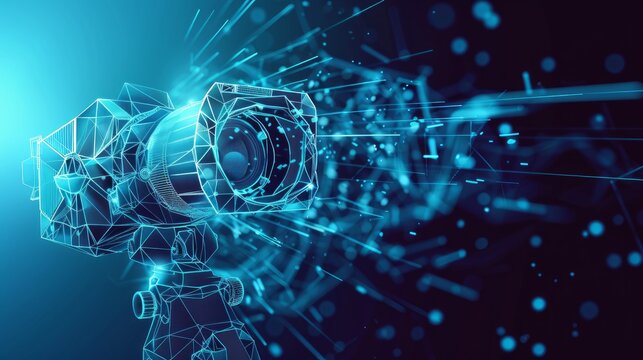 Camera Mesh Images – Browse 24,272 Stock Photos, Vectors, and Video ...