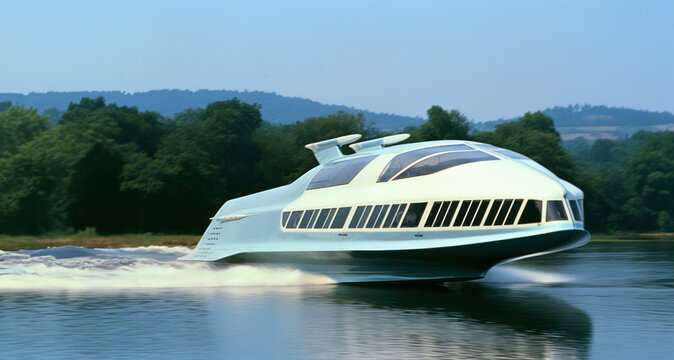 Jate Images – Browse 3 Stock Photos, Vectors, and Video | Adobe Stock