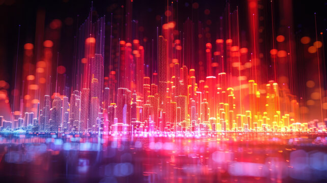 "Light Pollution" Images – Browse 29,883 Stock Photos, Vectors, and ...