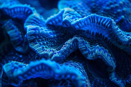 "Marine Texture" Imagens – Procure 439 fotos, vetores e vídeos | Adobe ...