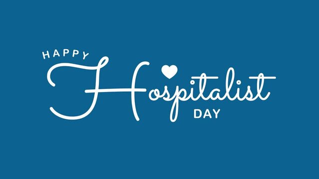 Hospitalist Images – Browse 9,596 Stock Photos, Vectors, and Video ...