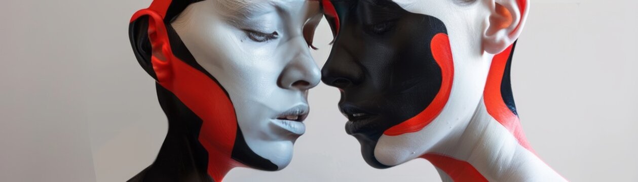 "Anamorphic Art"-Bilder: Stock-Fotos & -Videos. | Adobe Stock