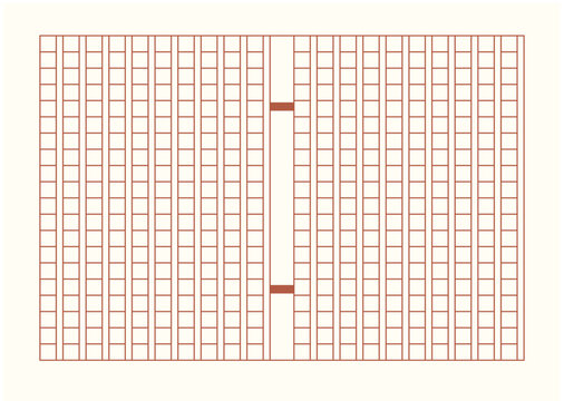 テンプレート A4 Images – Browse 2,387 Stock Photos, Vectors, and Video ...