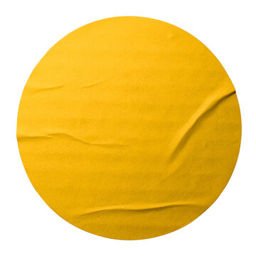 Yellow Circle Sticker Images – Browse 41,785 Stock Photos, Vectors, and ...
