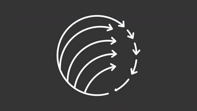 "Extreme Programming" Images – Browse 5,068 Stock Photos, Vectors, and ...