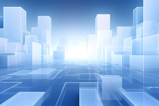 Light Blue Tech Background Images – Browse 4,002,791 Stock Photos ...