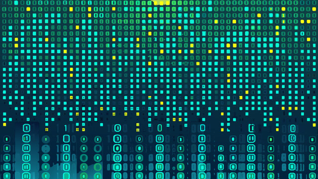 "Coding Background" Images – Browse 1,373 Stock Photos, Vectors, and ...