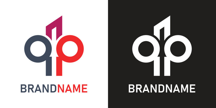 "Qp Letter" Images – Browse 496 Stock Photos, Vectors, and Video ...