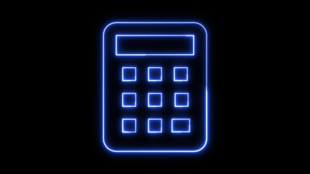 Blue Calculator Images – Browse 64,007 Stock Photos, Vectors, and Video ...
