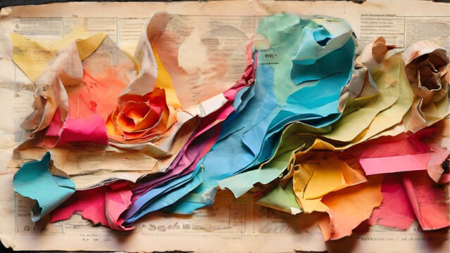 "Craft Background" Bilder – Durchsuchen 826 Archivfotos, Vektorgrafiken ...