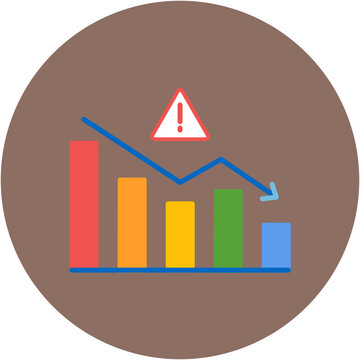 Reduce Risk Icon Images – Browse 5,217 Stock Photos, Vectors, and Video ...