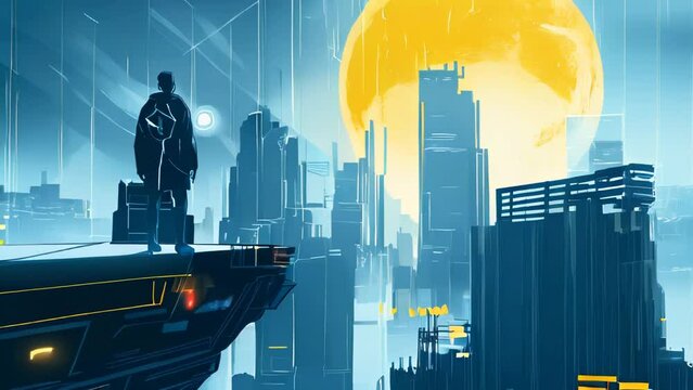 "New Day" Images – Browse 17,989 Stock Photos, Vectors, and Video ...