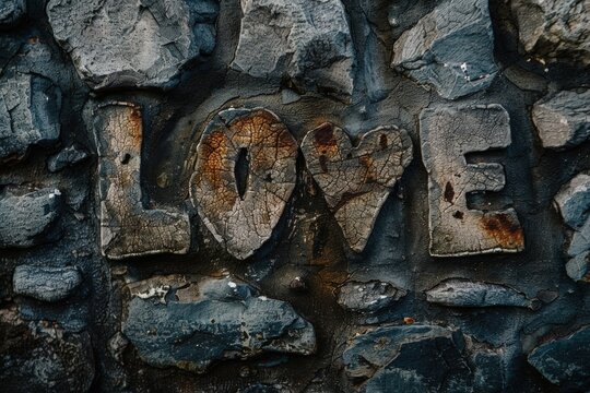 Wordscape Images – Browse 31 Stock Photos, Vectors, and Video | Adobe Stock