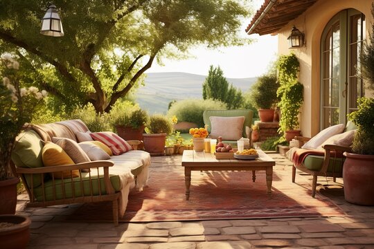 "Country Style" Images – Browse 50,125 Stock Photos, Vectors, and Video ...