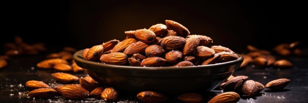 "Almond Background" Imagens – Procure 888 fotos, vetores e vídeos ...