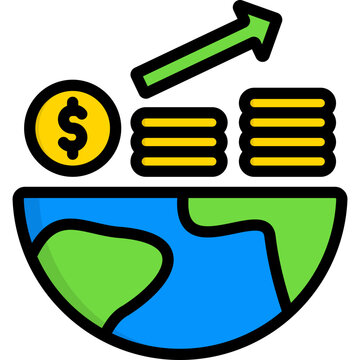 "Microeconomic Reform" Images – Browse 711 Stock Photos, Vectors, and ...